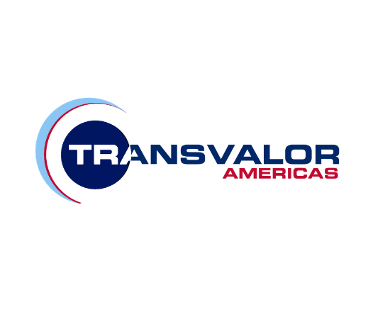 Virtual Engineering Software and Solutions | Transvalor Americas